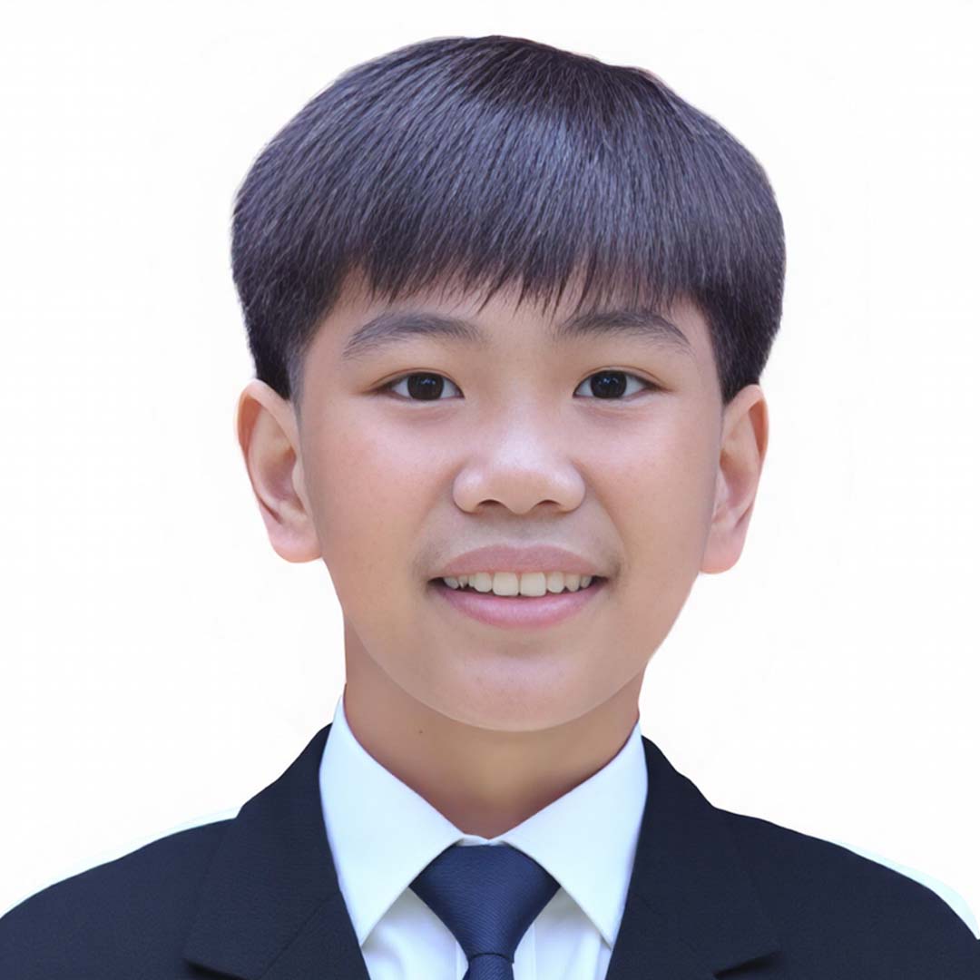 Student Details